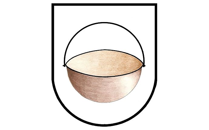 Kaltern - definition