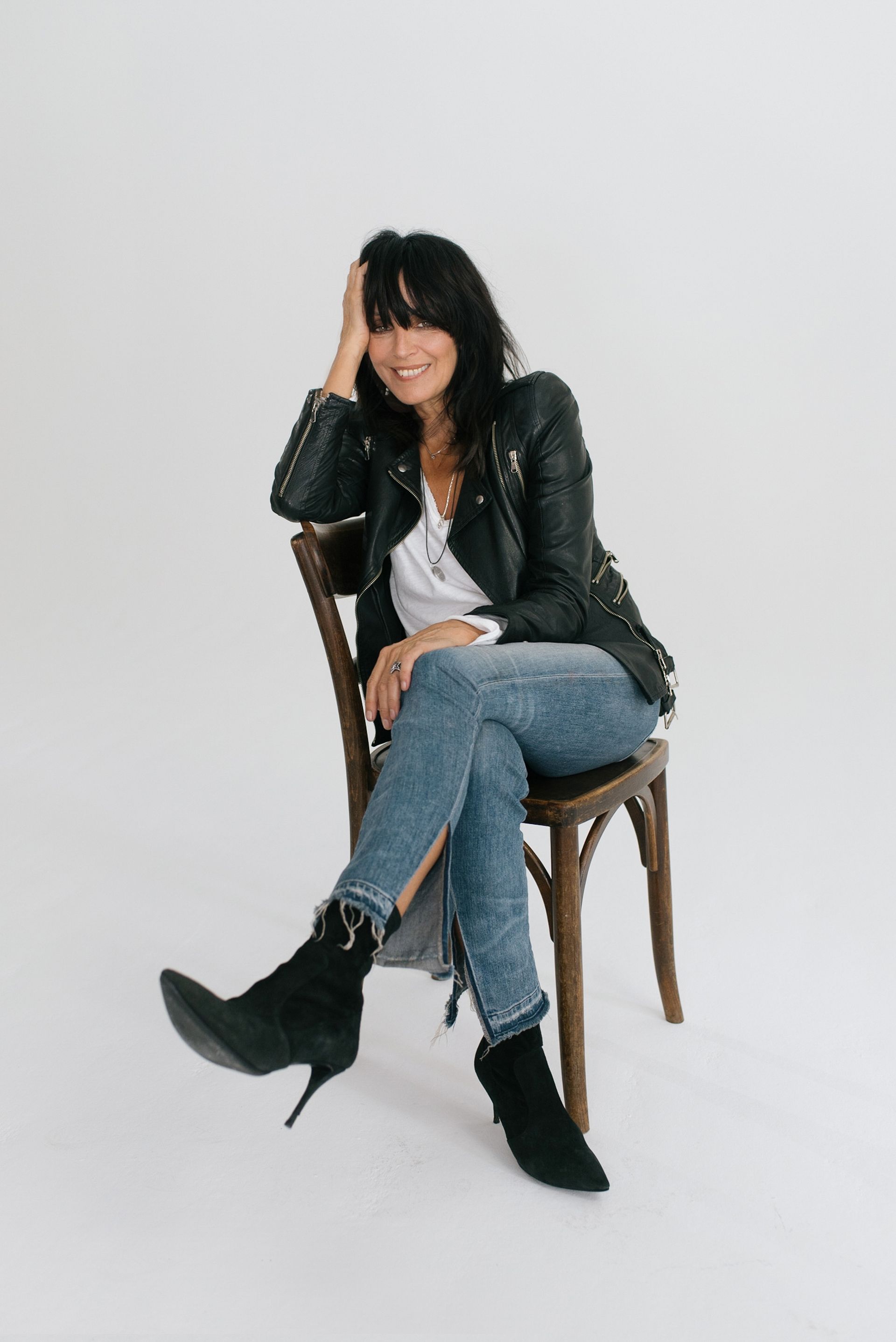 Die Kalterer Seespiele