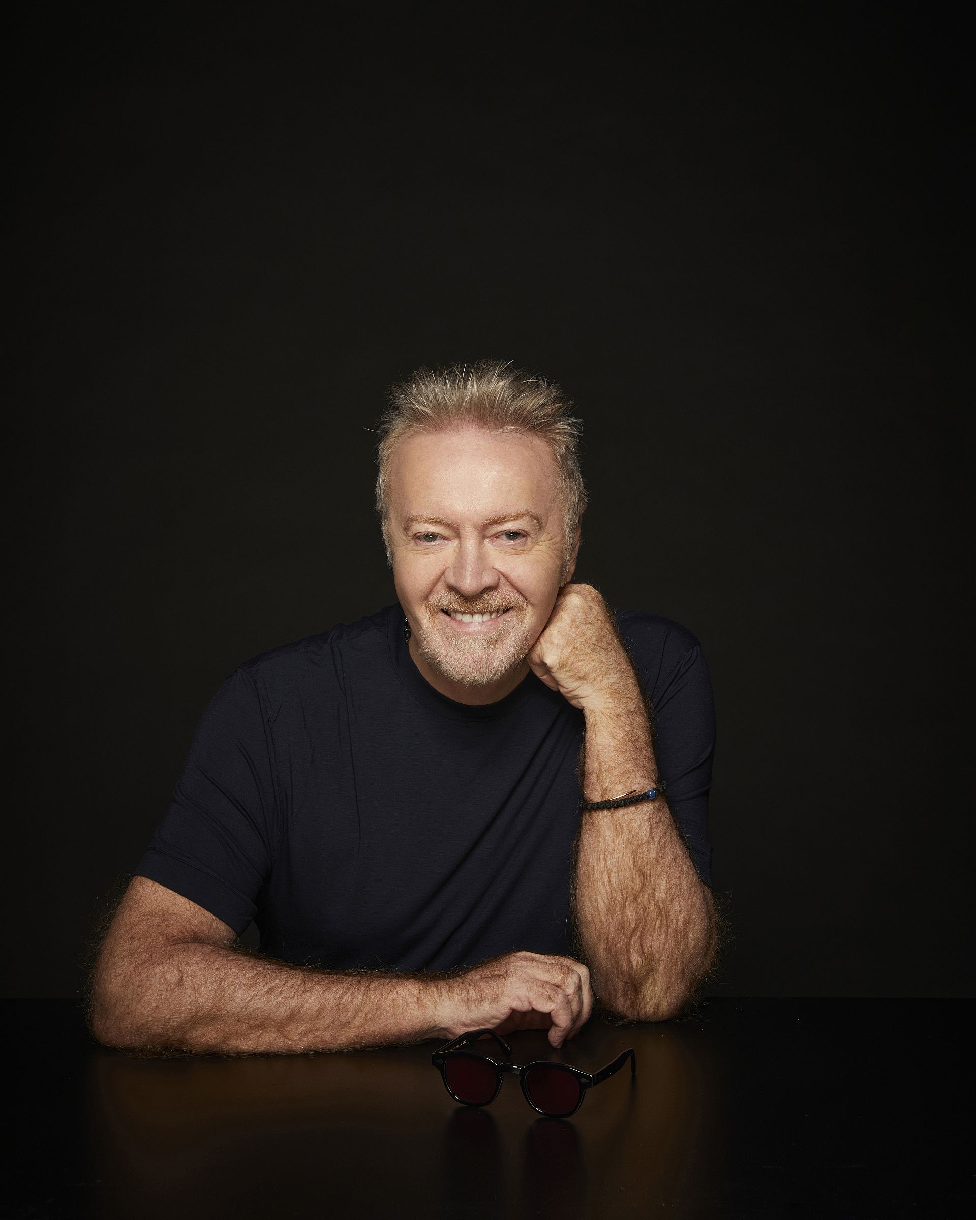 Die Kalterer Seespiele