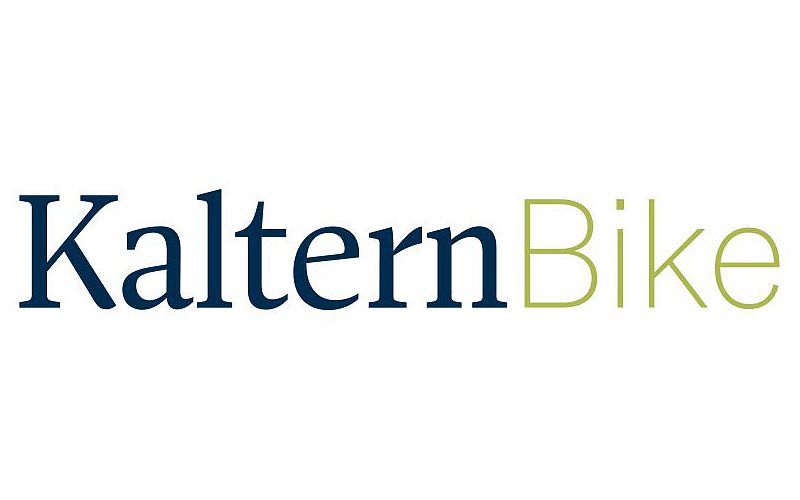 KalternBike Radtouren nach Kategorie